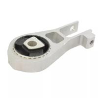 China FARPREEY 68257232AA 68252401AA Engine Mount Torque Rod Isolator for 2015-2018 Jeep Renegade for sale
