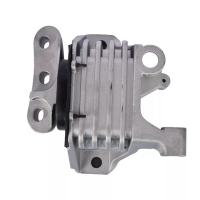 China FARPREEY 68521401AA 68192831AE Right-side Engine Mount for 2014-2019 Jeep Cherokee for sale