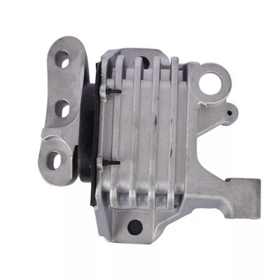 China FARPREEY 68521401AA 68192831AE Right-side Engine Mount for 2014-2019 Jeep Cherokee for sale