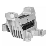 China FARPREEY 68521401AA 68192831AE Right-side Engine Mount for 2014-2019 Jeep Cherokee for sale