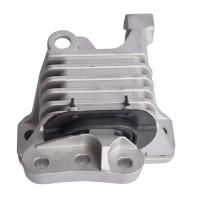 China FARPREEY 68521401AA 68192831AE Right-side Engine Mount for 2014-2019 Jeep Cherokee for sale