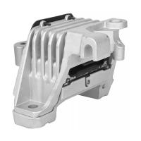 China FARPREEY 68521401AA 68192831AE Right-side Engine Mount for 2014-2019 Jeep Cherokee for sale