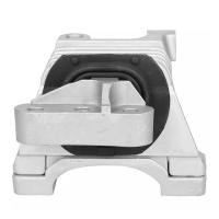 China FARPREEY 68521401AA 68192831AE Right-side Engine Mount for 2014-2019 Jeep Cherokee for sale