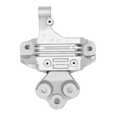 China FARPREEY 68270565AB 68164710AF Isolator Engine Mount for 2014-2019 Jeep Cherokee for sale