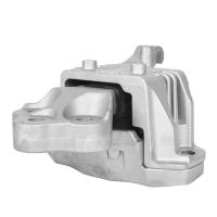 China FARPREEY 68270565AB 68164710AF Isolator Engine Mount for 2014-2019 Jeep Cherokee for sale