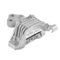 China FARPREEY 68270565AB 68164710AF Isolator Engine Mount for 2014-2019 Jeep Cherokee for sale