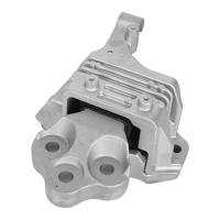 China FARPREEY 68270565AB 68164710AF Isolator Engine Mount for 2014-2019 Jeep Cherokee for sale