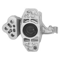 China FARPREEY 68270565AB 68164710AF Isolator Engine Mount for 2014-2019 Jeep Cherokee for sale