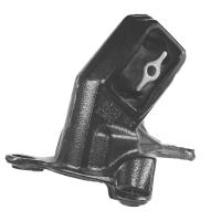 China FARPREEY 52059943AE Left Engine Mount for 2009-2011 Jeep Wrangler Models. for sale