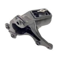 China FARPREEY 52059943AE Left Engine Mount for 2009-2011 Jeep Wrangler Models. for sale