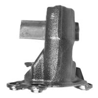 China FARPREEY 52059943AE Left Engine Mount for 2009-2011 Jeep Wrangler Models. for sale