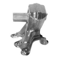 China FARPREEY 52059943AE Left Engine Mount for 2009-2011 Jeep Wrangler Models. for sale