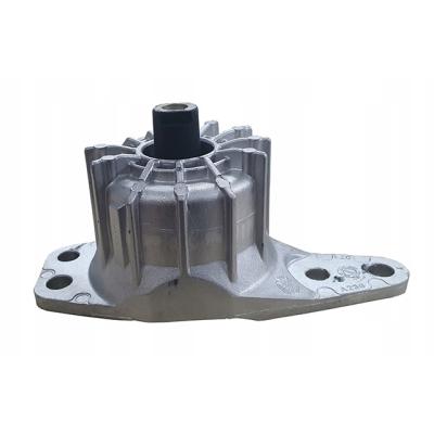 China FARPREEY 51753286 Engine Mount for 2003-2012 Fiat Palio Weekend Siena Strada for sale