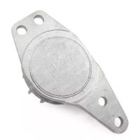 China FARPREEY 51753286 Engine Mount for 2003-2012 Fiat Palio Weekend Siena Strada for sale