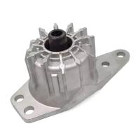 China FARPREEY 51753286 Engine Mount for 2003-2012 Fiat Palio Weekend Siena Strada for sale