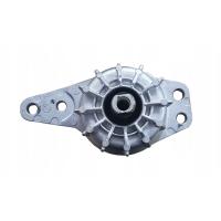 China FARPREEY 51753286 Engine Mount for 2003-2012 Fiat Palio Weekend Siena Strada for sale