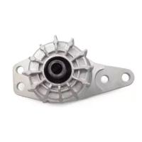 China FARPREEY 51753286 Engine Mount for 2003-2012 Fiat Palio Weekend Siena Strada for sale