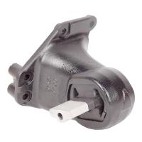 China FARPREEY 5147191AC Left-side Engine Mount for 2012-2018 Jeep Wrangler for sale