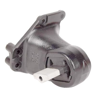 China FARPREEY 5147191AC Left-side Engine Mount for 2012-2018 Jeep Wrangler for sale
