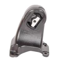 China FARPREEY 5147191AC Left-side Engine Mount for 2012-2018 Jeep Wrangler for sale