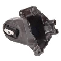 China FARPREEY 5147191AC Left-side Engine Mount for 2012-2018 Jeep Wrangler for sale