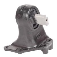 China FARPREEY 5147191AC Left-side Engine Mount for 2012-2018 Jeep Wrangler for sale