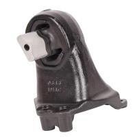 China FARPREEY 5147191AC Left-side Engine Mount for 2012-2018 Jeep Wrangler for sale