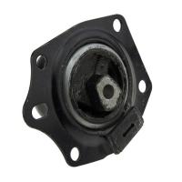 China FARPREEY 4668902AD 4668462AB Right-side Engine Mount. Suitable for 2001-2010 Chrysler PT Cruiser and Dodge Neon. for sale
