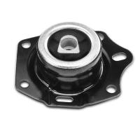China FARPREEY 4668902AD 4668462AB Right-side Engine Mount. Suitable for 2001-2010 Chrysler PT Cruiser and Dodge Neon. for sale