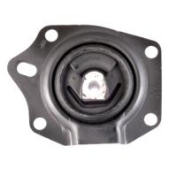 China FARPREEY 4668902AD 4668462AB Right-side Engine Mount. Suitable for 2001-2010 Chrysler PT Cruiser and Dodge Neon. for sale