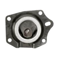 China FARPREEY 4668902AD 4668462AB Right-side Engine Mount. Suitable for 2001-2010 Chrysler PT Cruiser and Dodge Neon. for sale