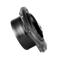 China FARPREEY 4668902AD 4668462AB Right-side Engine Mount. Suitable for 2001-2010 Chrysler PT Cruiser and Dodge Neon. for sale