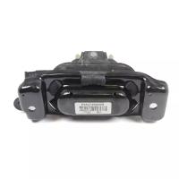 China FARPREEY 5273994AB 4880496AC Engine Mount for 2011-2019 Chrysler Town & Country Dodge Grand Caravan RAM Base C/V for sale
