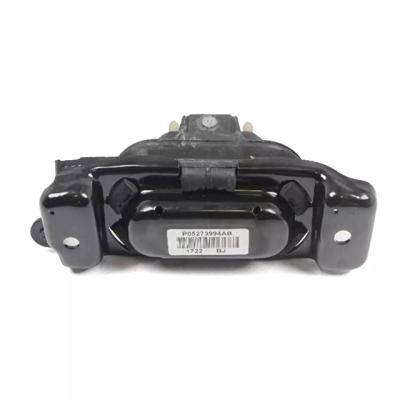 China FARPREEY 5273994AB 4880496AC Engine Mount for 2011-2019 Chrysler Town & Country Dodge Grand Caravan RAM Base C/V for sale