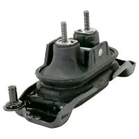 China FARPREEY 5273994AB 4880496AC Engine Mount for 2011-2019 Chrysler Town & Country Dodge Grand Caravan RAM Base C/V for sale