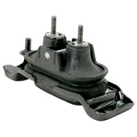 China FARPREEY 5273994AB 4880496AC Engine Mount for 2011-2019 Chrysler Town & Country Dodge Grand Caravan RAM Base C/V for sale