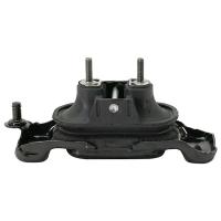 China FARPREEY 5273994AB 4880496AC Engine Mount for 2011-2019 Chrysler Town & Country Dodge Grand Caravan RAM Base C/V for sale