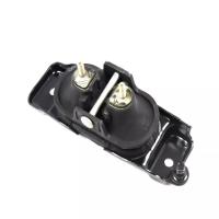 China FARPREEY 5273994AB 4880496AC Engine Mount for 2011-2019 Chrysler Town & Country Dodge Grand Caravan RAM Base C/V for sale