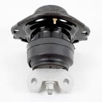 China FARPREEY 68277082AA 5090140AD Engine Mount for Chrysler 300 Dodge Challenger Charger for sale