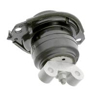 China FARPREEY 68277082AA 5090140AD Engine Mount for Chrysler 300 Dodge Challenger Charger for sale