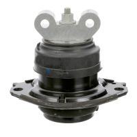 China FARPREEY 68277082AA 5090140AD Engine Mount for Chrysler 300 Dodge Challenger Charger for sale