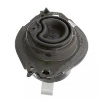 China FARPREEY 68277082AA 5090140AD Engine Mount for Chrysler 300 Dodge Challenger Charger for sale