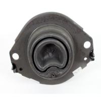 China FARPREEY 68277082AA 5090140AD Engine Mount for Chrysler 300 Dodge Challenger Charger for sale