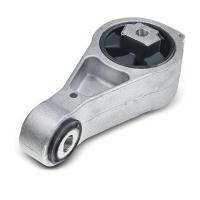 China FARPREEY Engine Mount 4668193AD Is Suitable for 2001-2002 Chrysler PT Cruiser Models. for sale