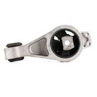 China FARPREEY Engine Mount 4668193AD Is Suitable for 2001-2002 Chrysler PT Cruiser Models. for sale
