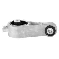 China FARPREEY Engine Mount 4668193AD Is Suitable for 2001-2002 Chrysler PT Cruiser Models. for sale