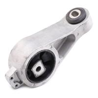 China FARPREEY Engine Mount 4668193AD Is Suitable for 2001-2002 Chrysler PT Cruiser Models. for sale