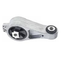 China FARPREEY Engine Mount 4668193AD Is Suitable for 2001-2002 Chrysler PT Cruiser Models. for sale