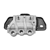China FARPREEY 5085076AA Right-side Engine Mount Rubber Part, Suitable for Chrysler Sebring and Dodge Avenger. for sale