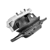 China FARPREEY 5085076AA Right-side Engine Mount Rubber Part, Suitable for Chrysler Sebring and Dodge Avenger. for sale
